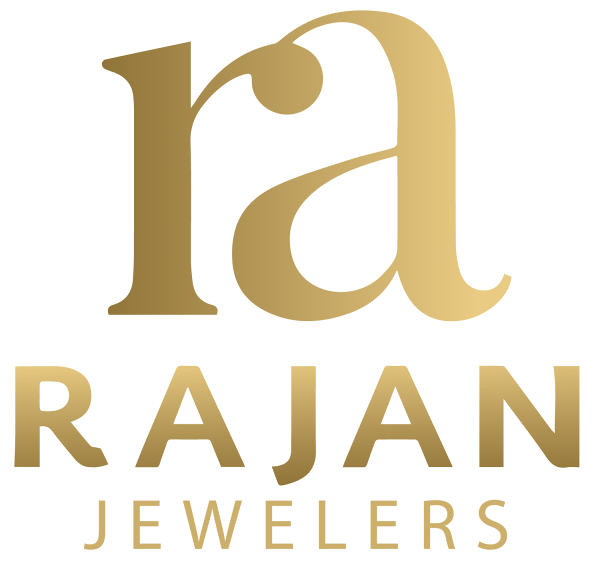 rajanjewelers.com